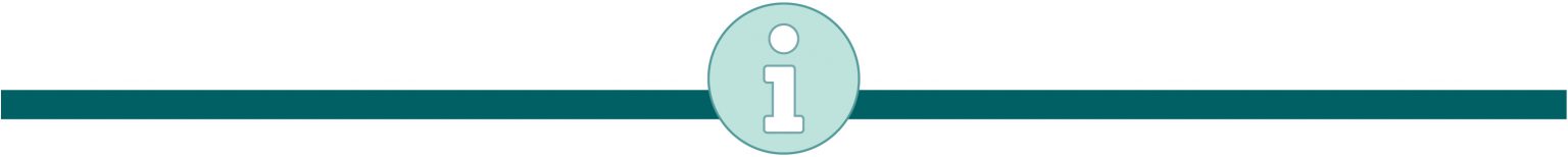 NAPROXENO NAPROSYNE® - Easyprep Pediatría