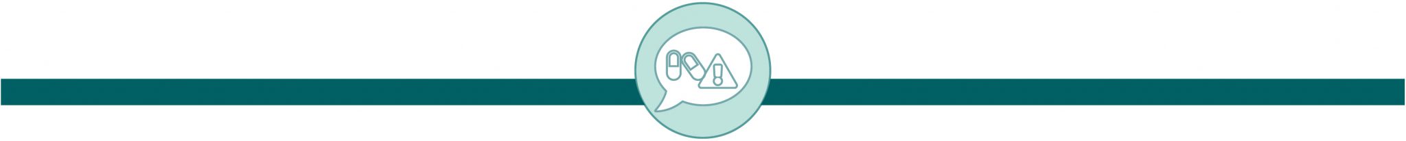 NAPROXENO NAPROSYNE® - Easyprep Pediatría