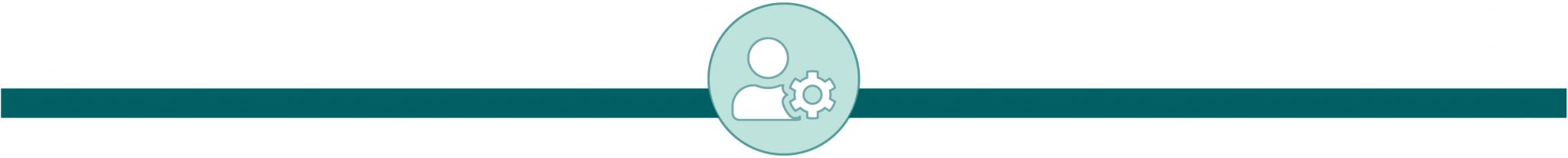 NAPROXENO NAPROSYNE® - Easyprep Pediatría